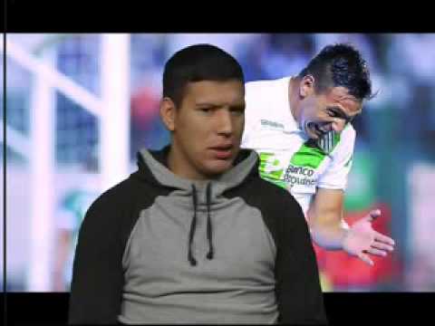 ANDRES ELISEO CHAVEZ II - YouTube