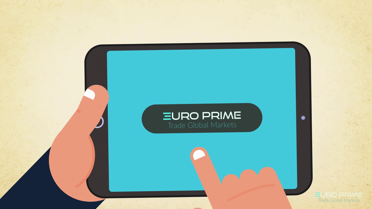 Euro Prime Review - Before you choose, every trader must learn - YouTube