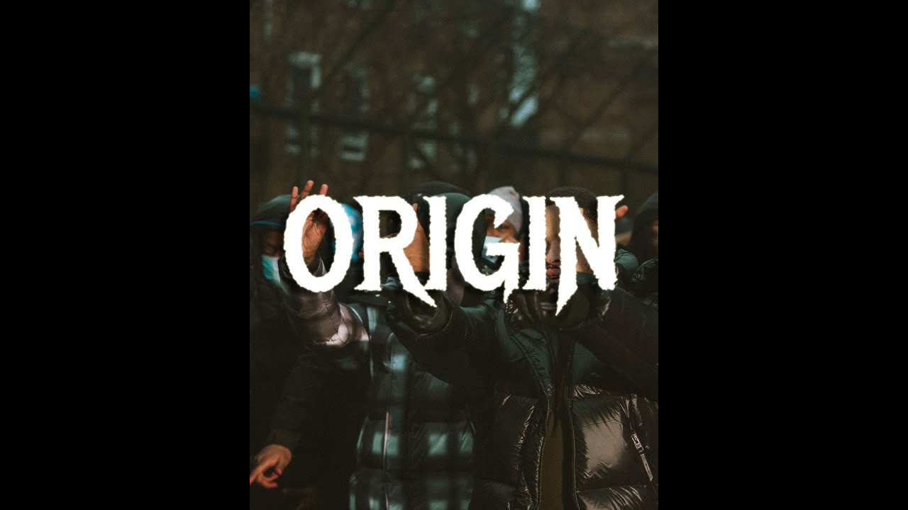 [FREE] BILLY BILLIONS X V9 DRILL TYPE BEAT 'Origin' | UK DRILL TYPE ...