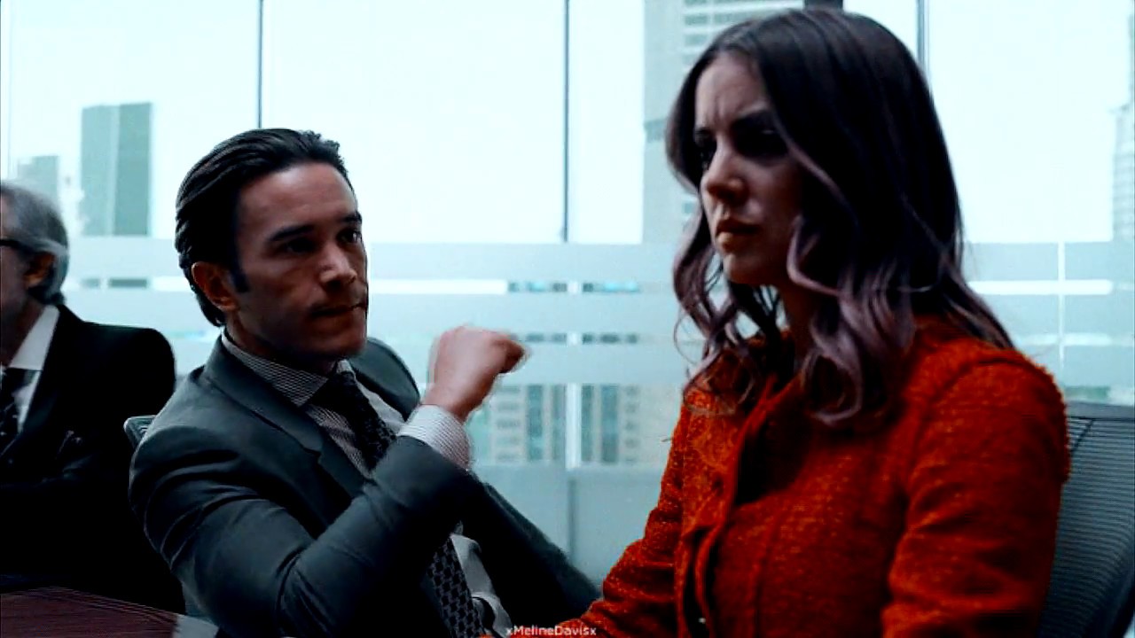 Ward & Joy Meachum I'm fine. - YouTube