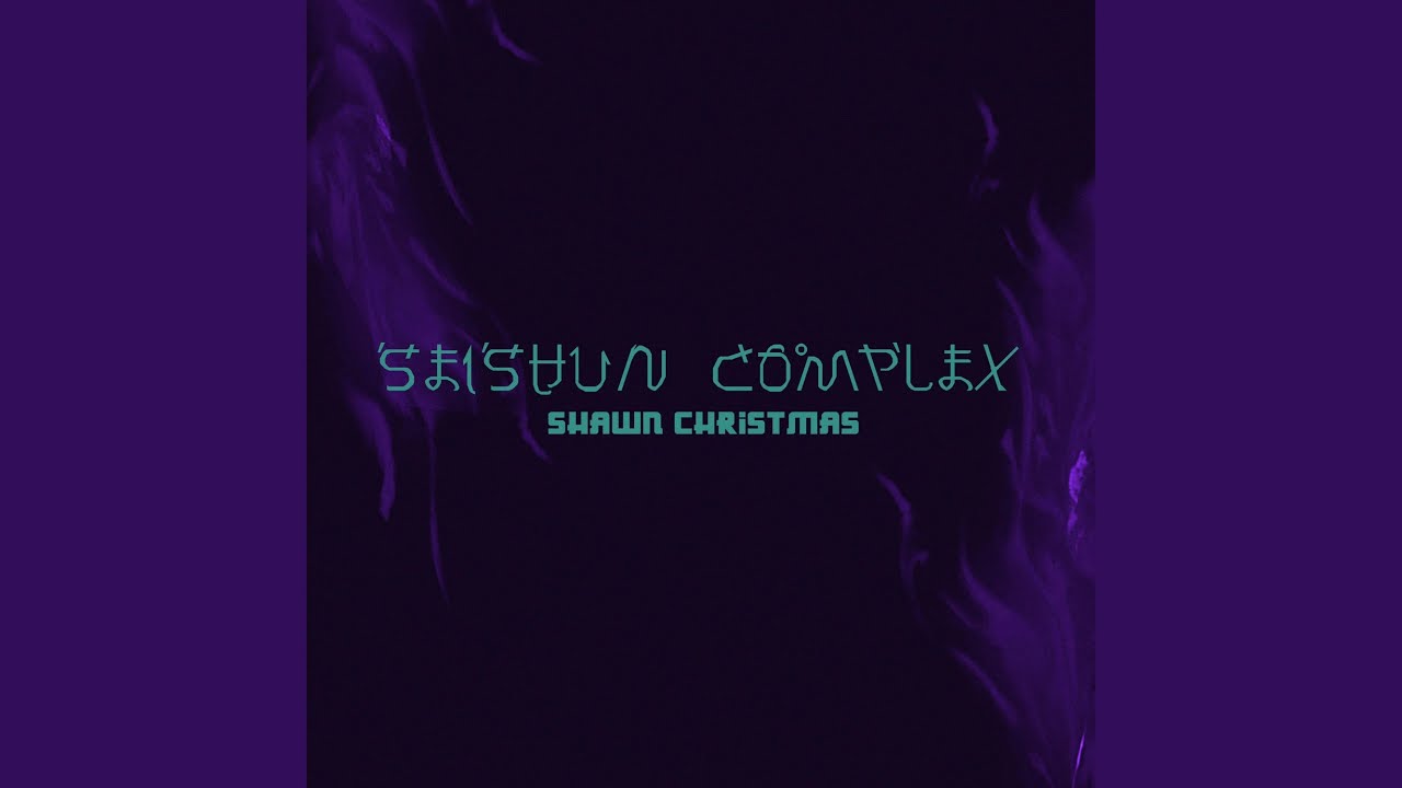 Seishun Complex - YouTube Music
