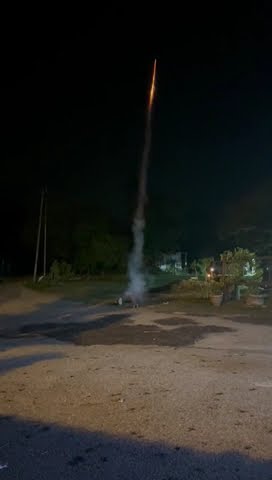 firework bunga api original sound - YouTube