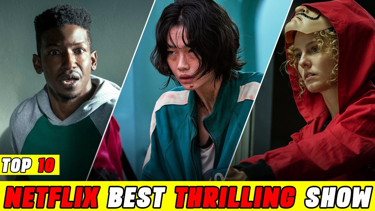Netflix Top 10 Highly Rated Thrilling Series Must Watch Netflix netflix-top-10-highly-rated-thrilling-series-must-watch-netflix