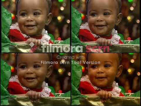 Baby Einstein Baby Santa Music Box Comparison