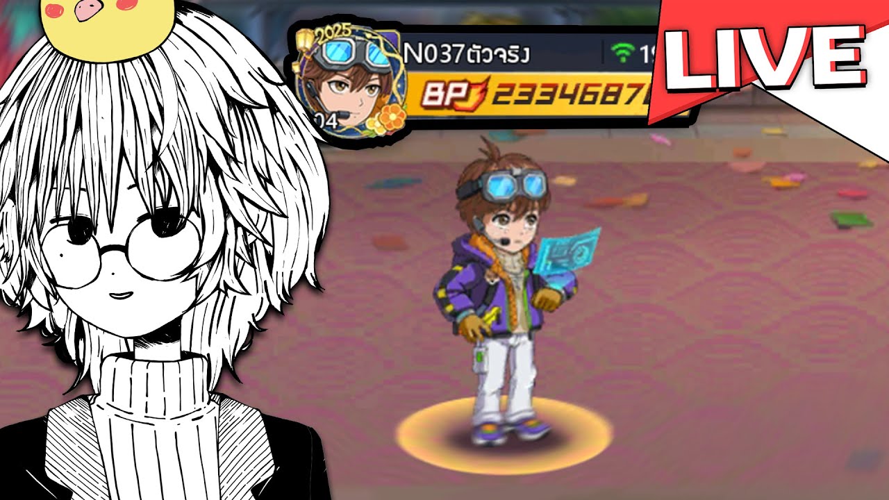 [🔴LIVE] G4 One Punch Man The Strongest - YouTube