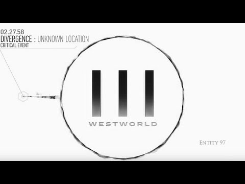 #westworldscoringcompetition2020 (Entry by Entity 97) - YouTube