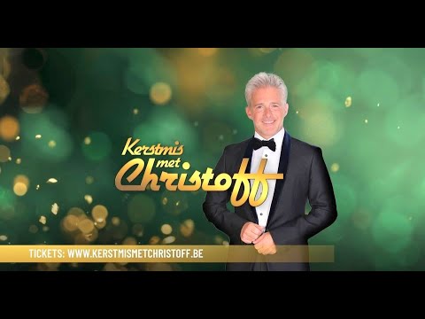 Sara Hezzin De Vos,Billie Bentin,Maxime Aerts, Stef. De Meulemeester- Oh Holy Night-Geel 23-12-2025