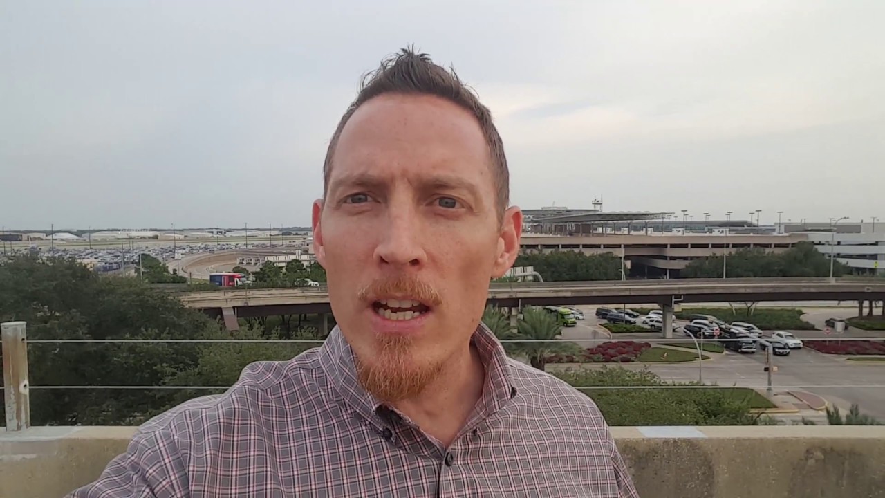 Dr. Peter Osborne Talks About Upcoming Functional Medicine Success ...
