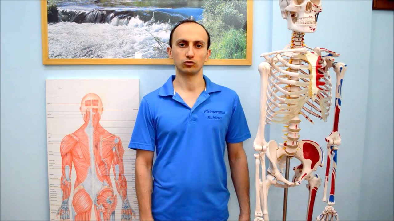 Frattura del Capitello Radiale: Sintomi e Complicanze - YouTube