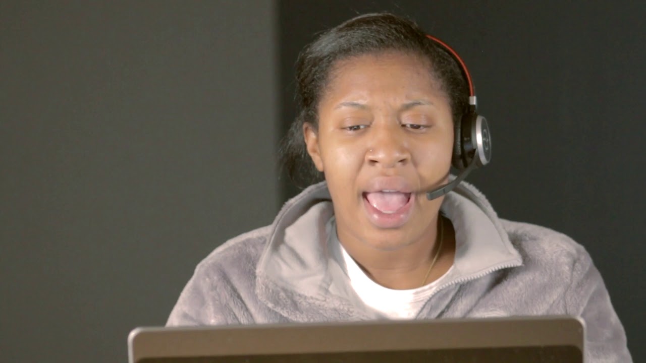 "Extraction Point" Short Film (Action) - YouTube