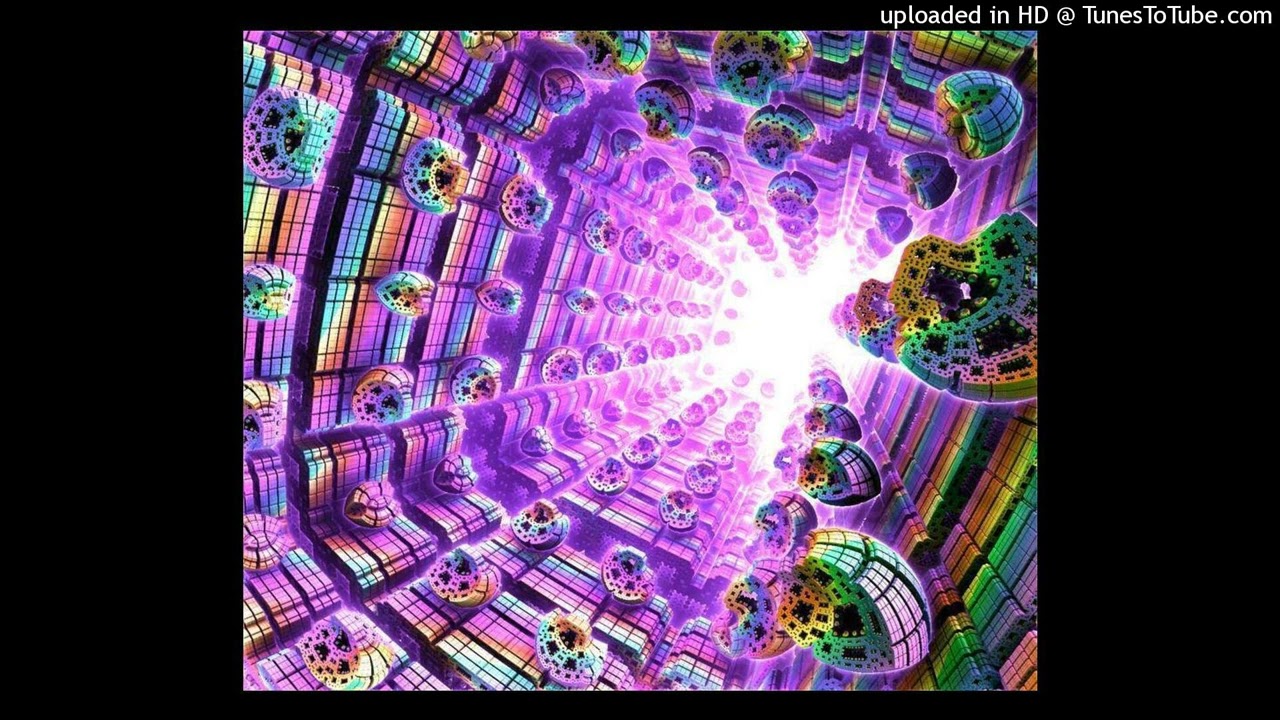 [FREE] novagang x saturn x dolly x ripsquad type beat "digital" - YouTube