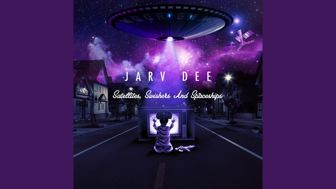 Bogus (feat. Justin Rose, Kris Kasanova & Thc Billy Bada$$) - YouTube