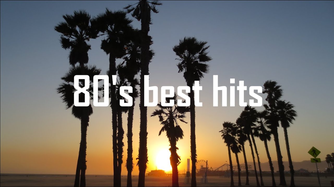 80-s-best-hits-youtube