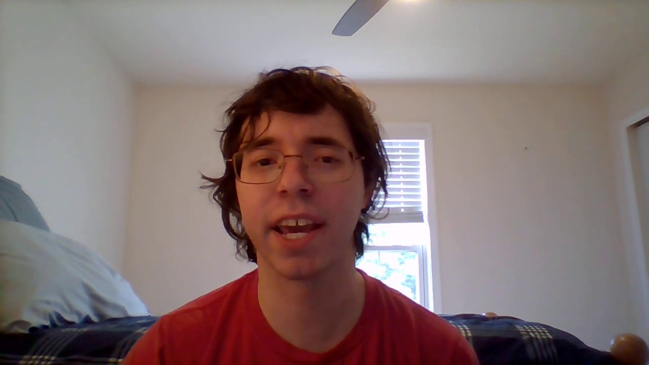 Pixar's Loop: Autistic Reviews - YouTube