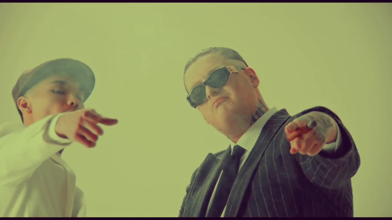 |FREE FOR PROFIT| Truwer x Scriptonite x 104| "WHO SHOT YA"| prod. Ebeatzzz production - YouTube