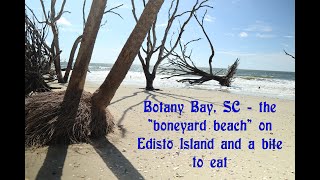 Botany Island - World Islands