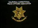 Origins and need for CCPOA explained (old CCPOA video)PART 1 - YouTube