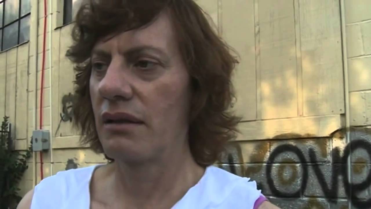 Transgender People : A Trans Documentary For The LGBT Community - YouTube
