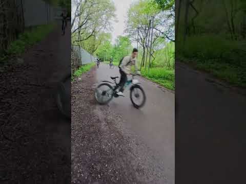 Azelov #afdos #Velosibet #Şooo#azerbaijan