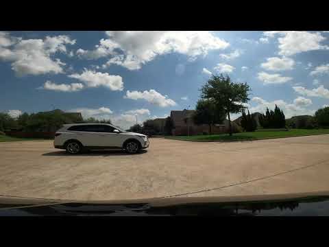 Homes for Sale in Richmond TX - ALIANA Subdivision, Richmond, TX 77407 ...