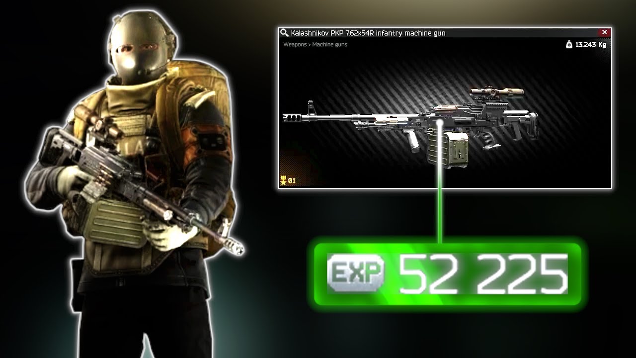 Crazy 52K EXP Raid! The SHORELINE EVENT Going! - YouTube