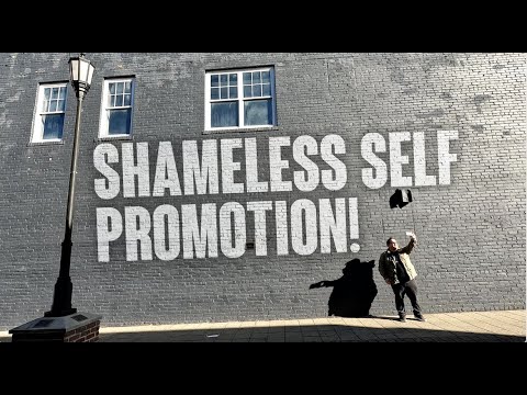 Standup Comedian Mike Celona - YouTube