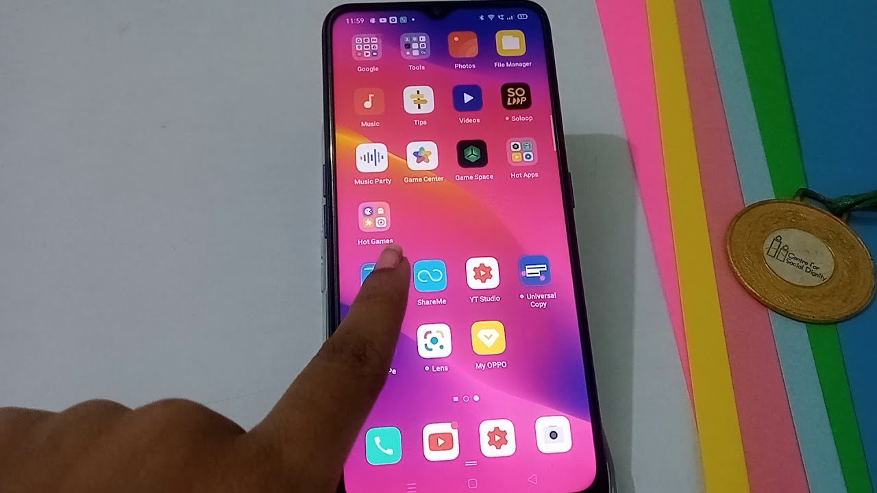 How To Delete Contact Number In Oppo A9 2020 Mobile Phone Contact Number Delete Kaise Kare how-to-delete-contact-number-in-oppo-a9-2020-mobile-phone-contact-number-delete-kaise-kare