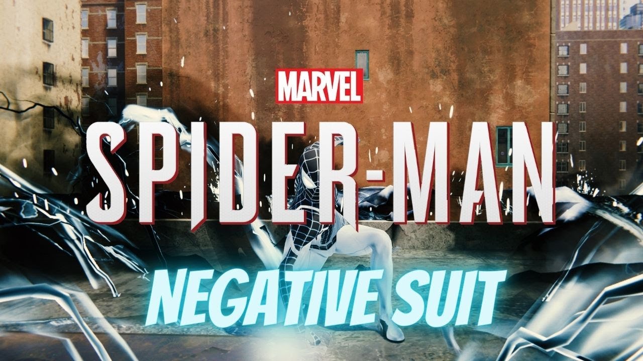 GQ5 / Marvel's Spider Man Remastered 🕷 Hell's Kitchen Drug Deal STOPPED ...