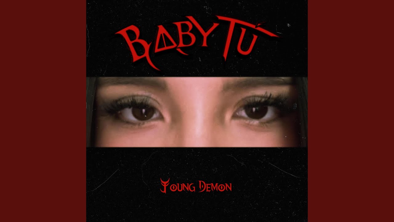 Baby Tú - YouTube