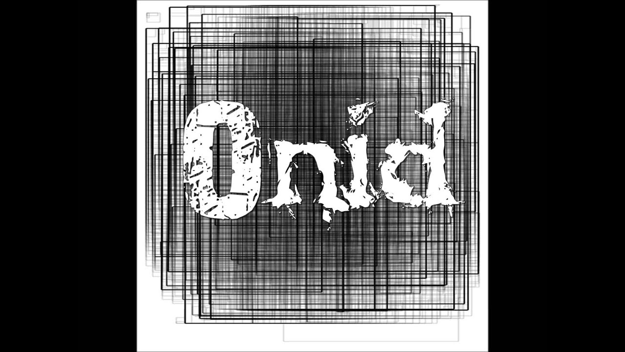 Onid - So It Begins - YouTube