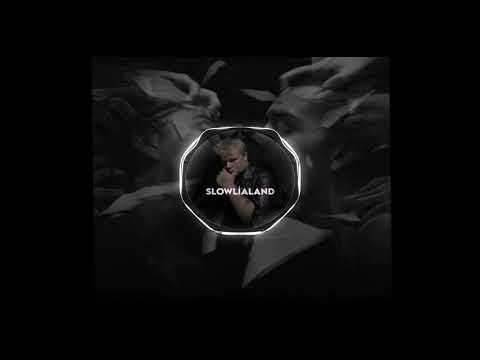 Frzxbie - Romeo ve Juliet(Slow + Reverb) // Slowlialand //