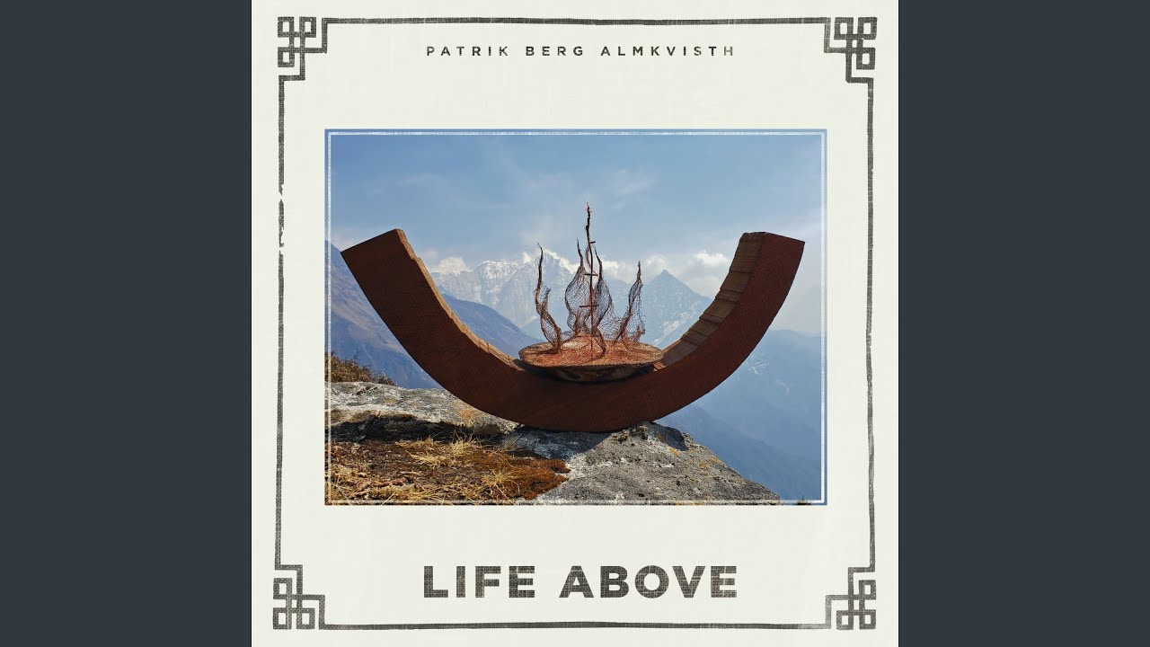 Life Above - YouTube