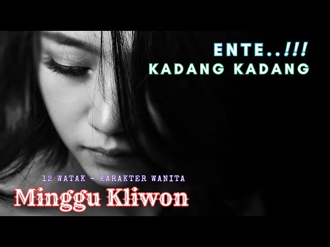 ⛔STOP- Jangan Lakukan ini|| Jika Pasanganmu Kelahiran Minggu Kliwon‼️