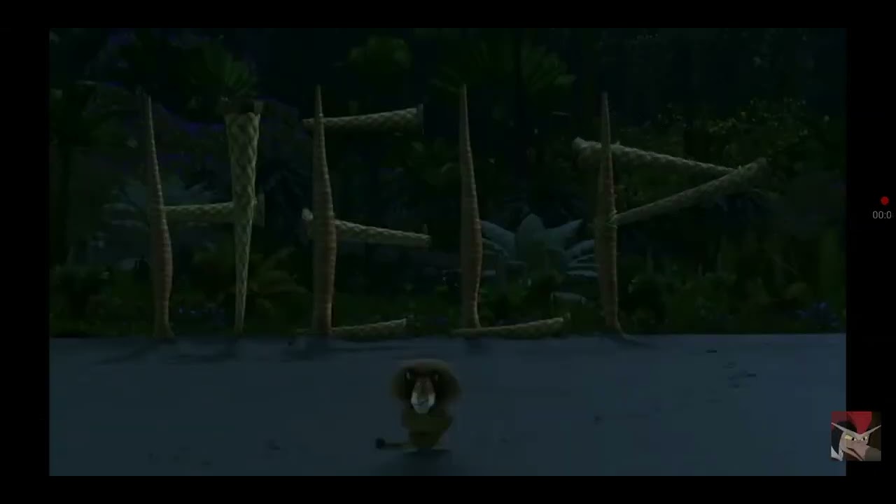 madagascar Help Hell - YouTube