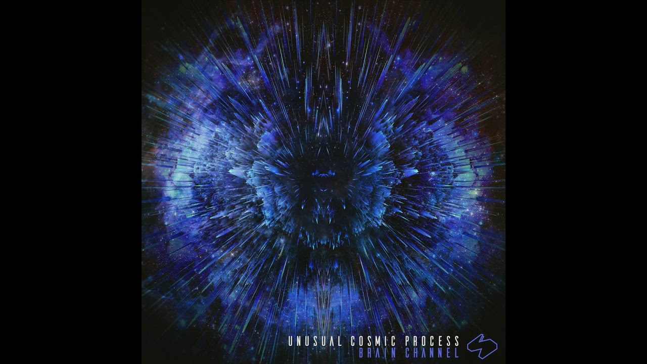 Unusual Cosmic Process - Electric Fields | 110bpm - YouTube