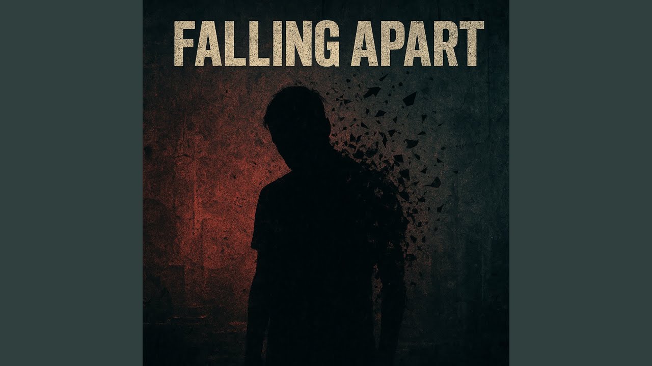 FALLING APART - YouTube