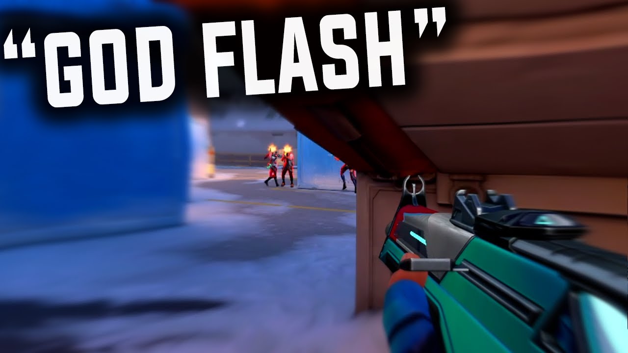 "Red, is that you?" - YouTube