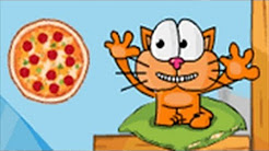 Cat Around Europe 2 Walkthrough - All Levels! [HD] - YouTube