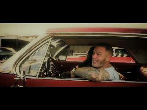 Paul Wall - Only me and you (Official Video)