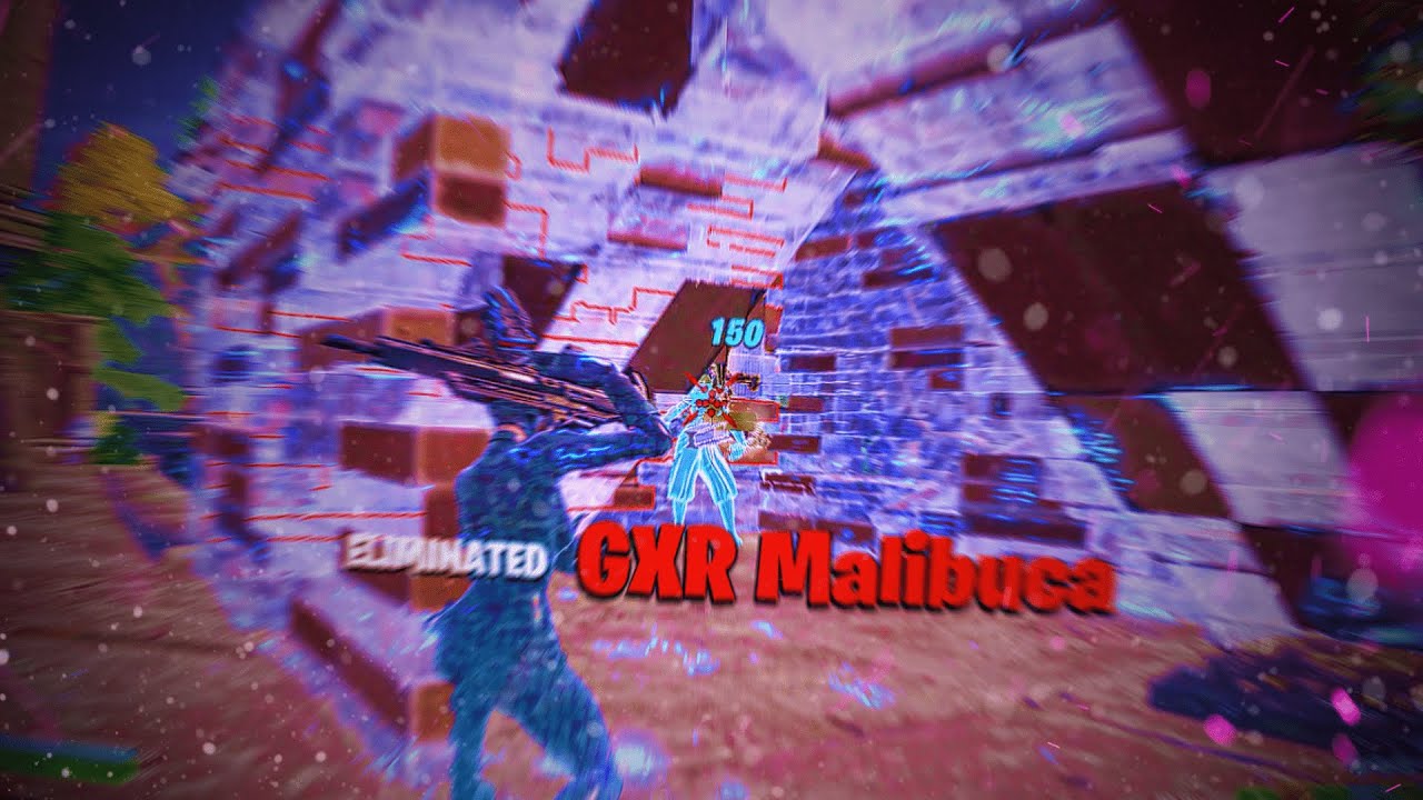 Band4Band 💸 | (Ft. Malibuca) (Chapter 5 Fortnite Montage ) | Highlights #3 - YouTube