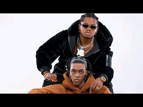 3Finer Gerilson Insrael _ Mente Confusa Amapiano Prod by Meek beat Pro ...
