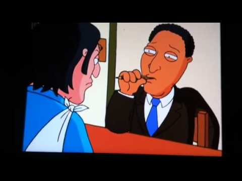Gumble 2 Gumble - YouTube