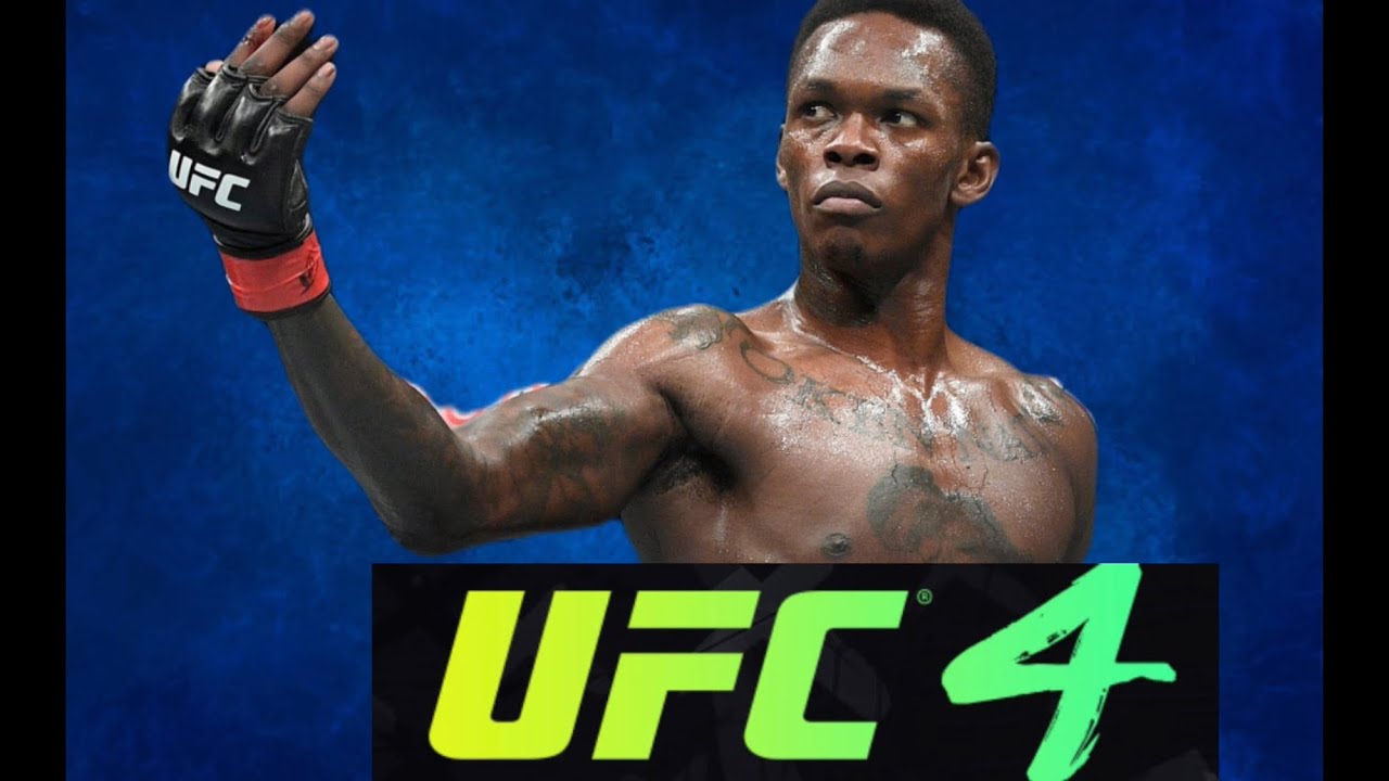 The Last StyleBender display! - YouTube