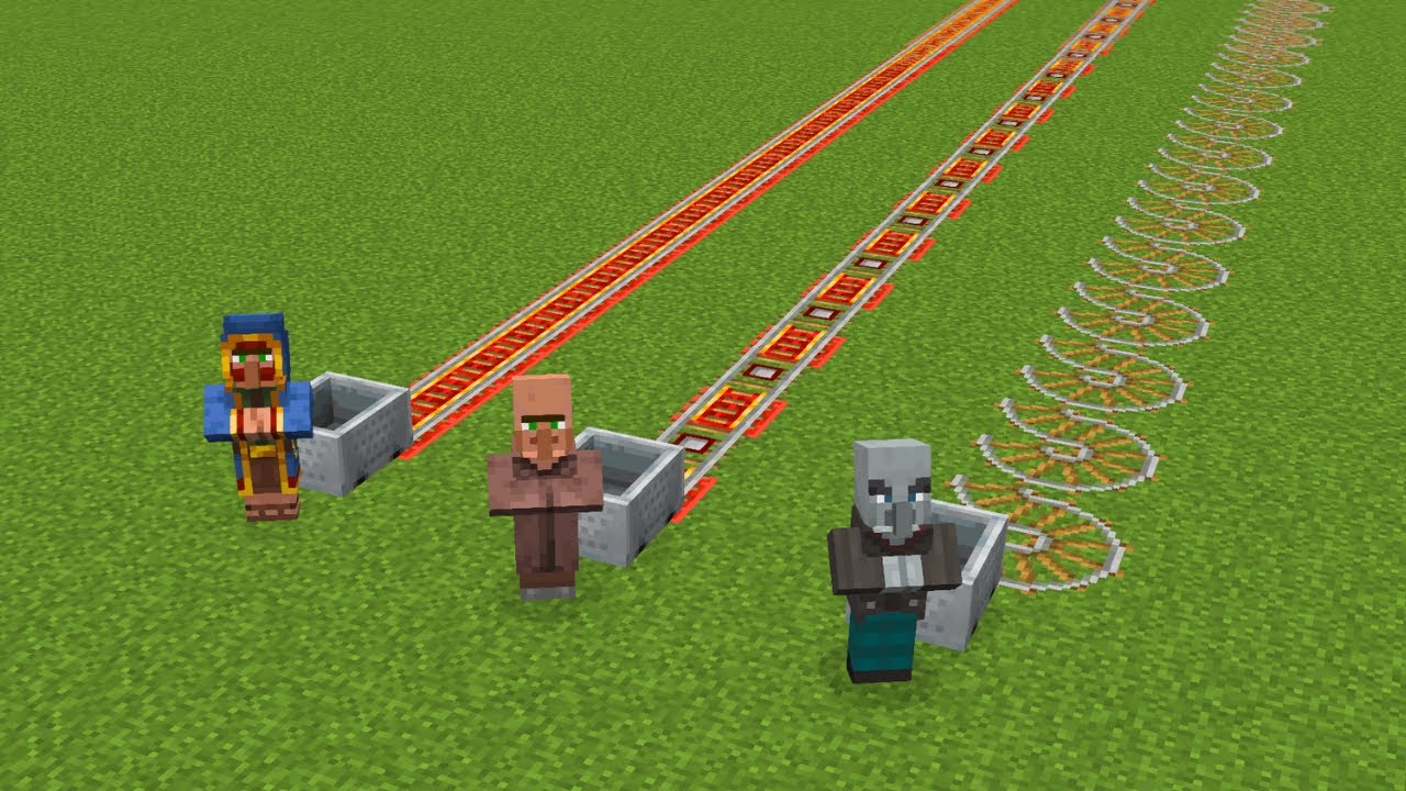 which one is faster ? - YouTube