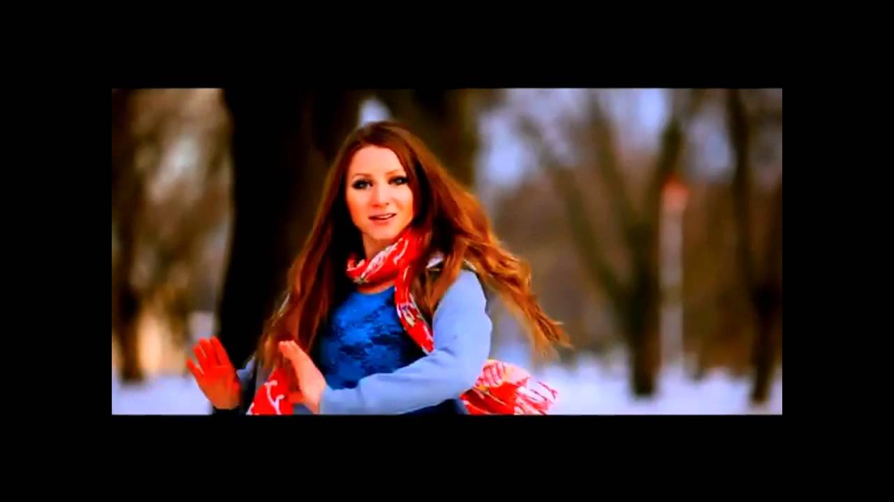 ALI JAAN - O MERI JANA NEW SONG 2012 JOGI ROCK BOYS - YouTube