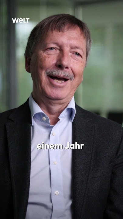 Space Time: Die Geheimnisse des Universums 🌌🌠 - YouTube