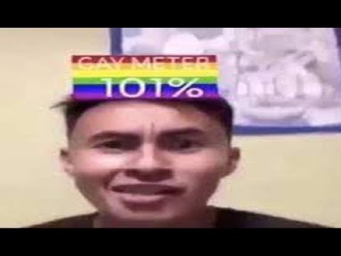 1 hour of memes but you will laugh every second 😂 - YouTube