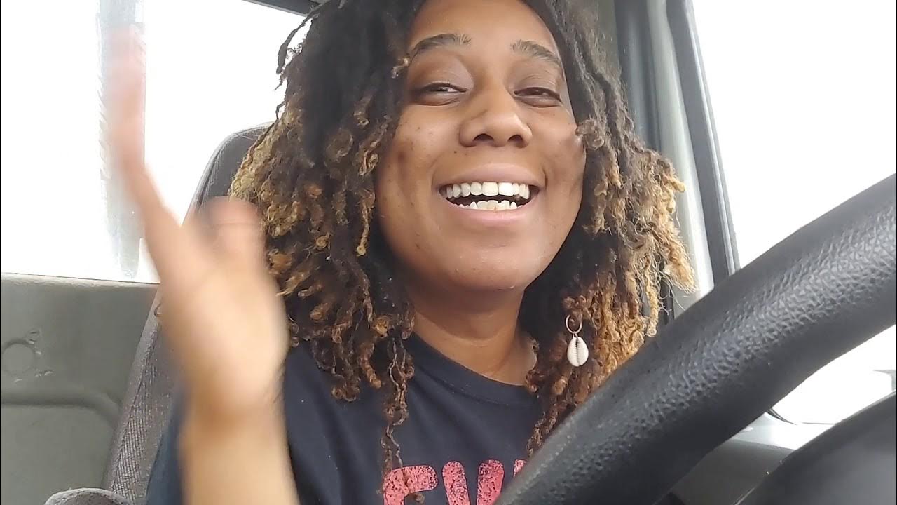 How To Manuever Past Criminal Records In The Trucking Industry YouTube how-to-manuever-past-criminal-records-in-the-trucking-industry-youtube