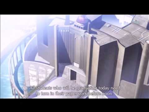 07-Ghost Episode 1 part 2