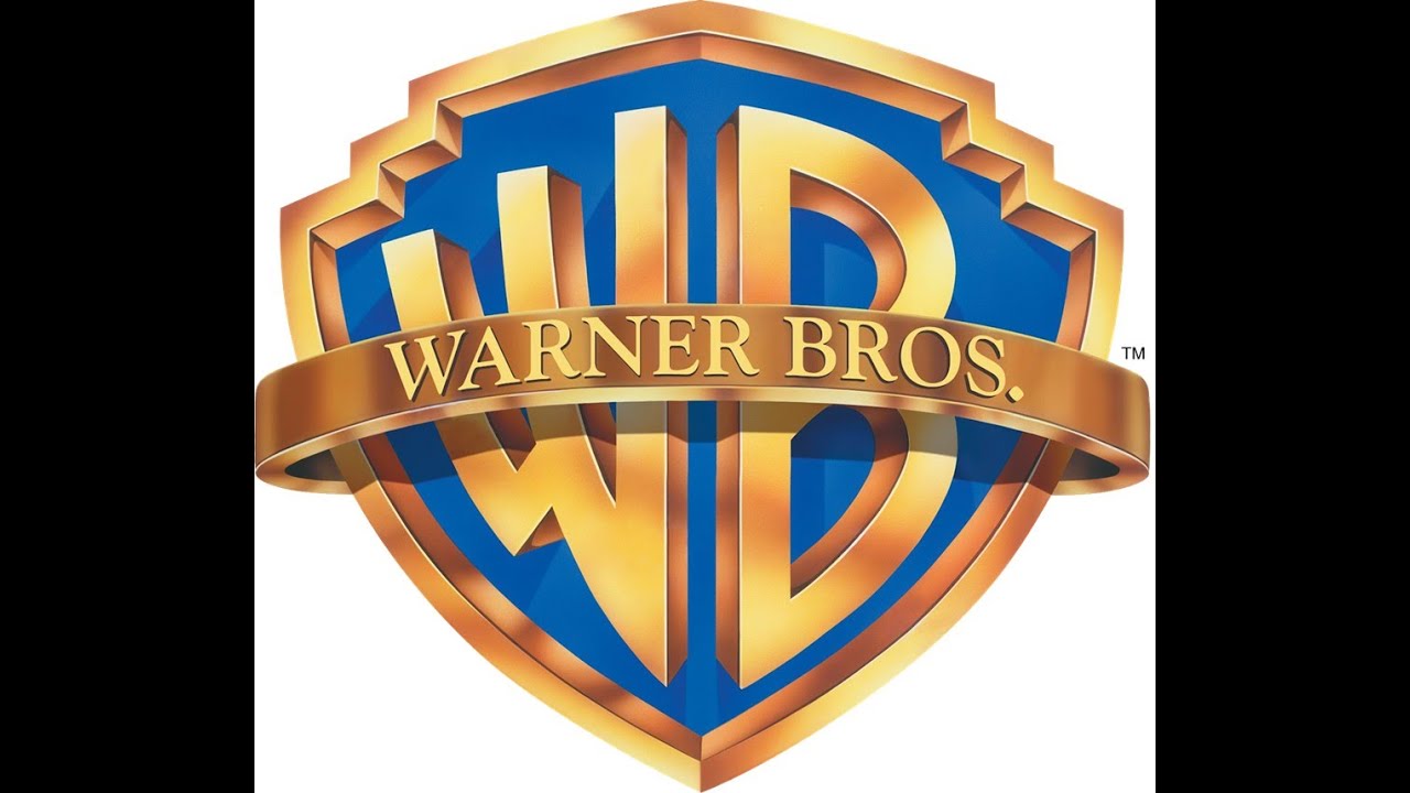 KFWB - Radio Station of the Stars (Hollywood comes to radio!) - YouTube